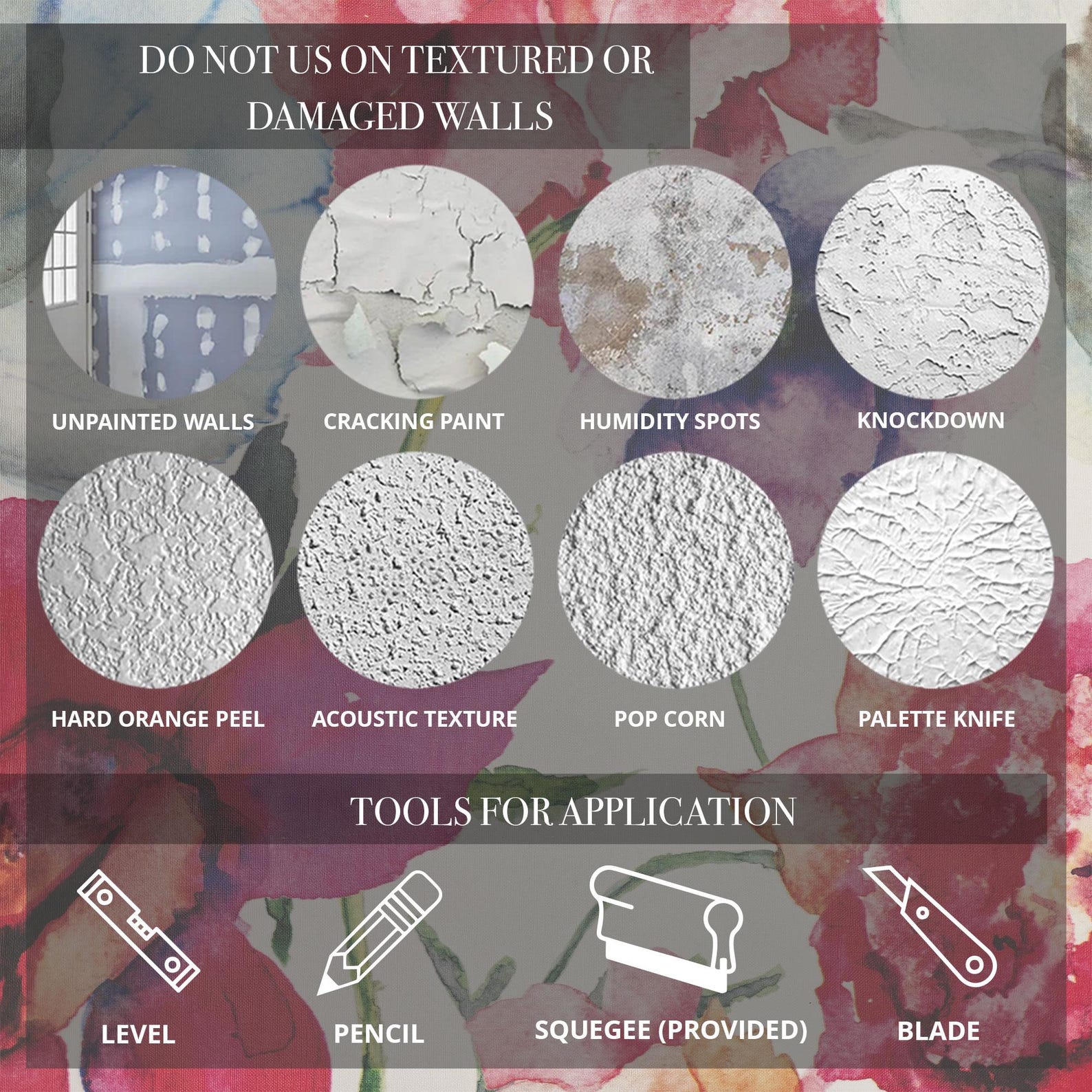 I Am Baseball Removable Kids Wallpaper - Etsy