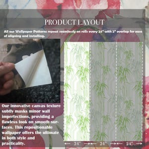 I Am Baseball Removable Kids Wallpaper - Etsy