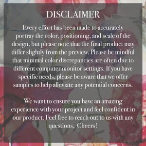 I Am Baseball Removable Kids Wallpaper - Etsy