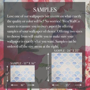 I Am Baseball Removable Kids Wallpaper - Etsy