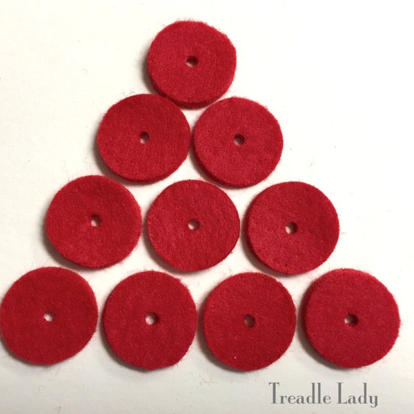 Felt Pin - Etsy