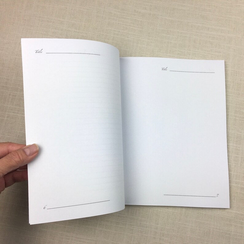 Magic Carpet Singer Treadle Sewing Machine Notebook Large - Etsy