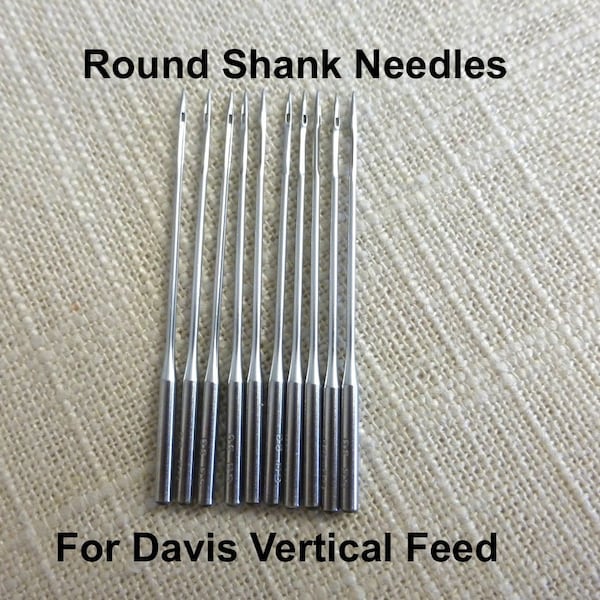 Minnesota Treadle Sewing Machine Parts - Etsy