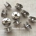 Class 66 Bobbins Pack of 10 for Singer Sewing Machines Model 66, 99 ...