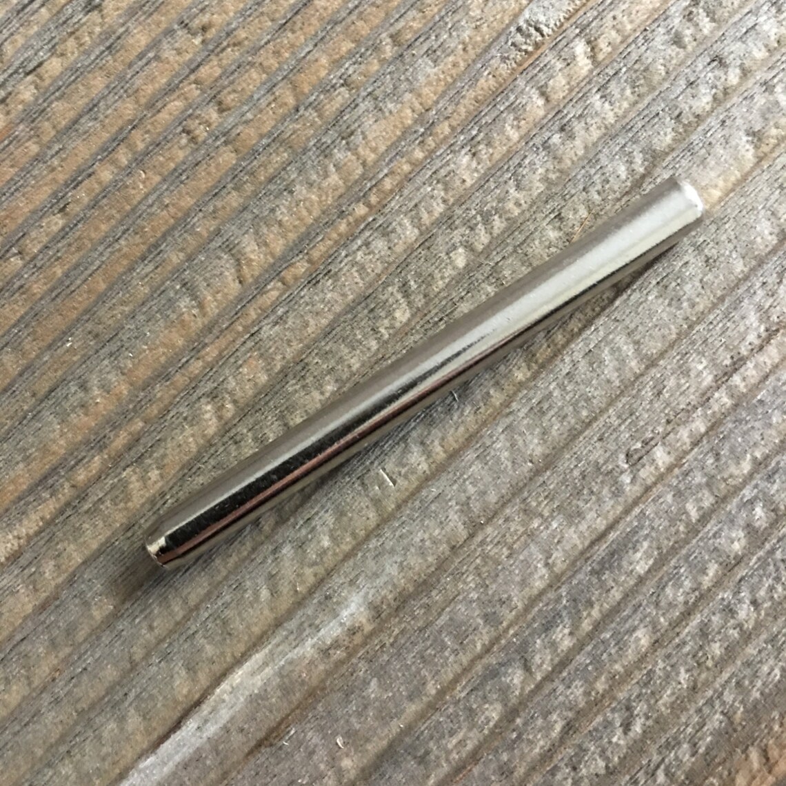 Thread Spool Pin for Vintage Sewing Machines - Etsy