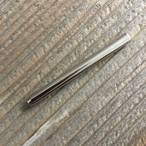 Thread Spool Pin for Vintage Sewing Machines - Etsy