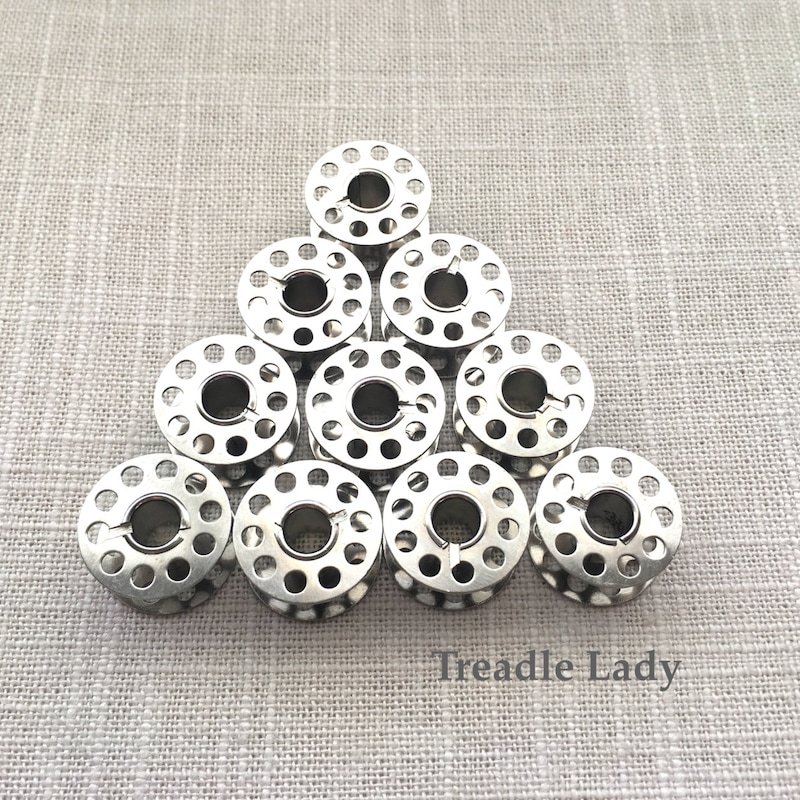 Class 15 style a bobbins - Etsy.de