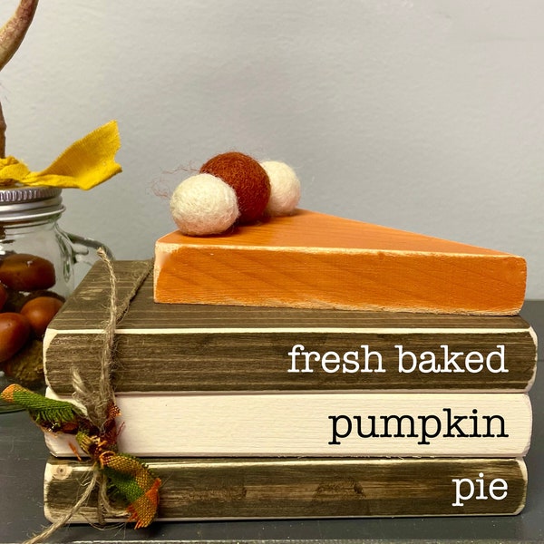 Faux Food - Etsy