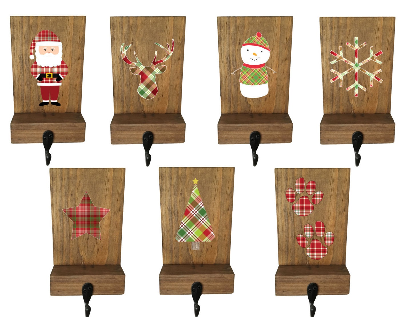 Stocking Holder Ideas For Mantel Testors Stocking Yunahasnipico stocking-holder-ideas-for-mantel-testors-stocking-yunahasnipico