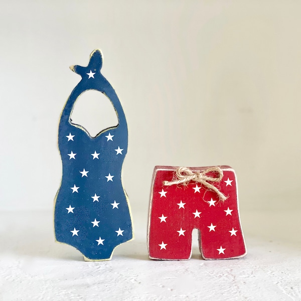 Summer Party Decor - Etsy