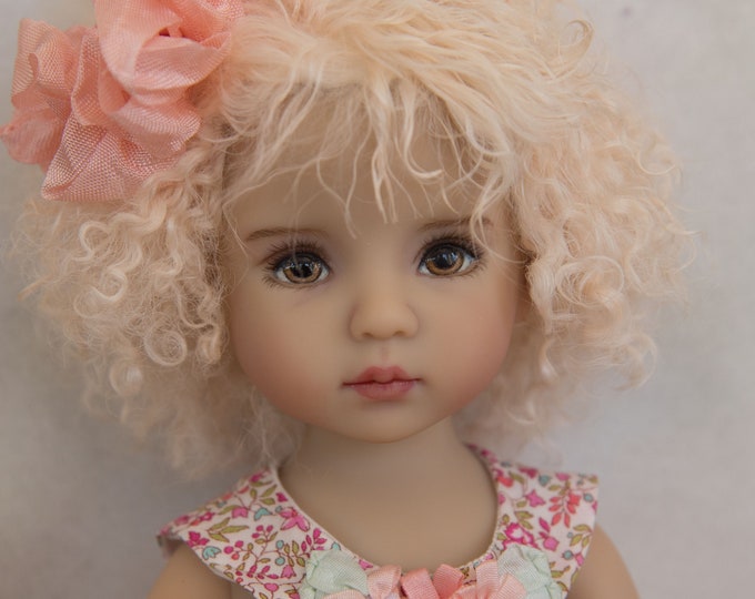 Dianna Effner Little Darling 1 - Etsy