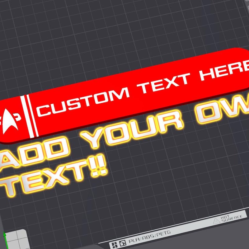 Star Themed Car Decor - Etsy