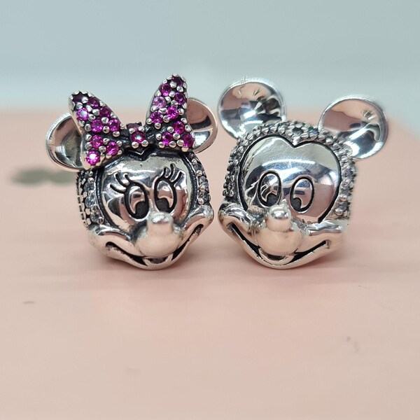 Authentic Jewelry - Etsy