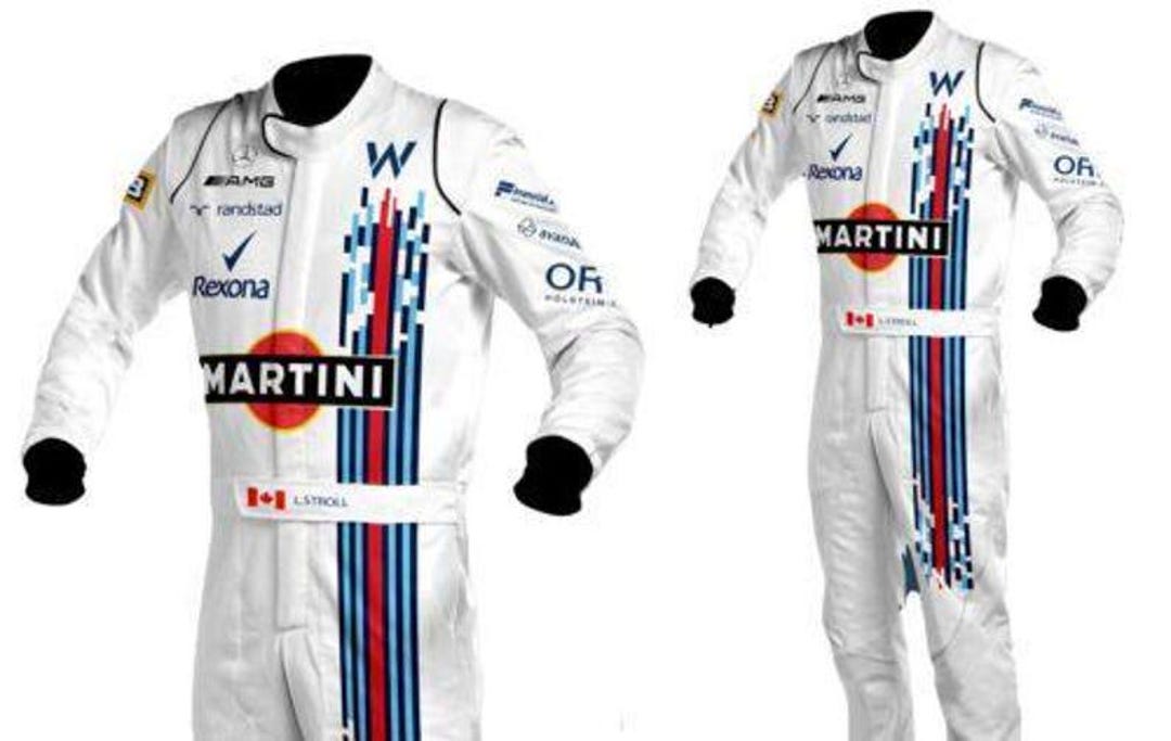 Hand Made Go Kart Racing Suit CIK/FIA Level 2 Standard Customize Race Suit in All Sizes With ...
