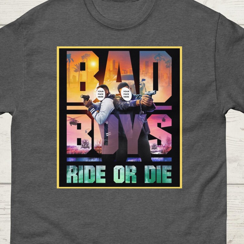 Gift ideas for 3 4 boys - Etsy.de