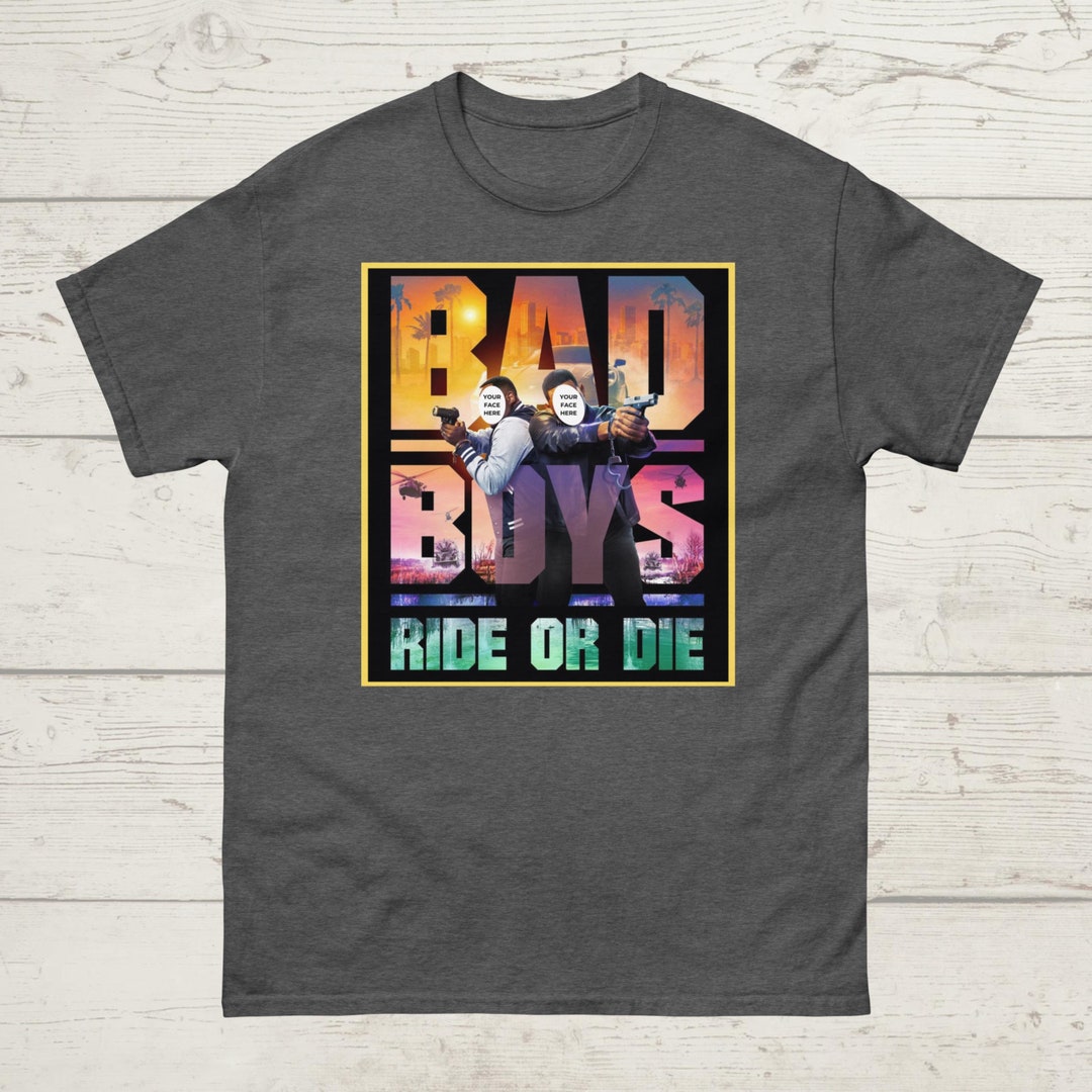 Original Gift Ideas Cool Dad Gift Ideas Cool Brother Gifts Fun Tshirts ...