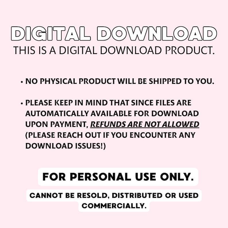 All About My Halloween Worksheet | Kids Coloring & Mini Questionnaire ...