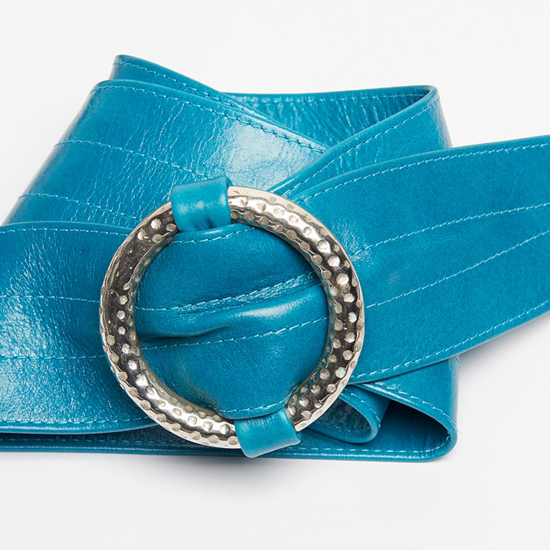 Plus Size Belt - Etsy