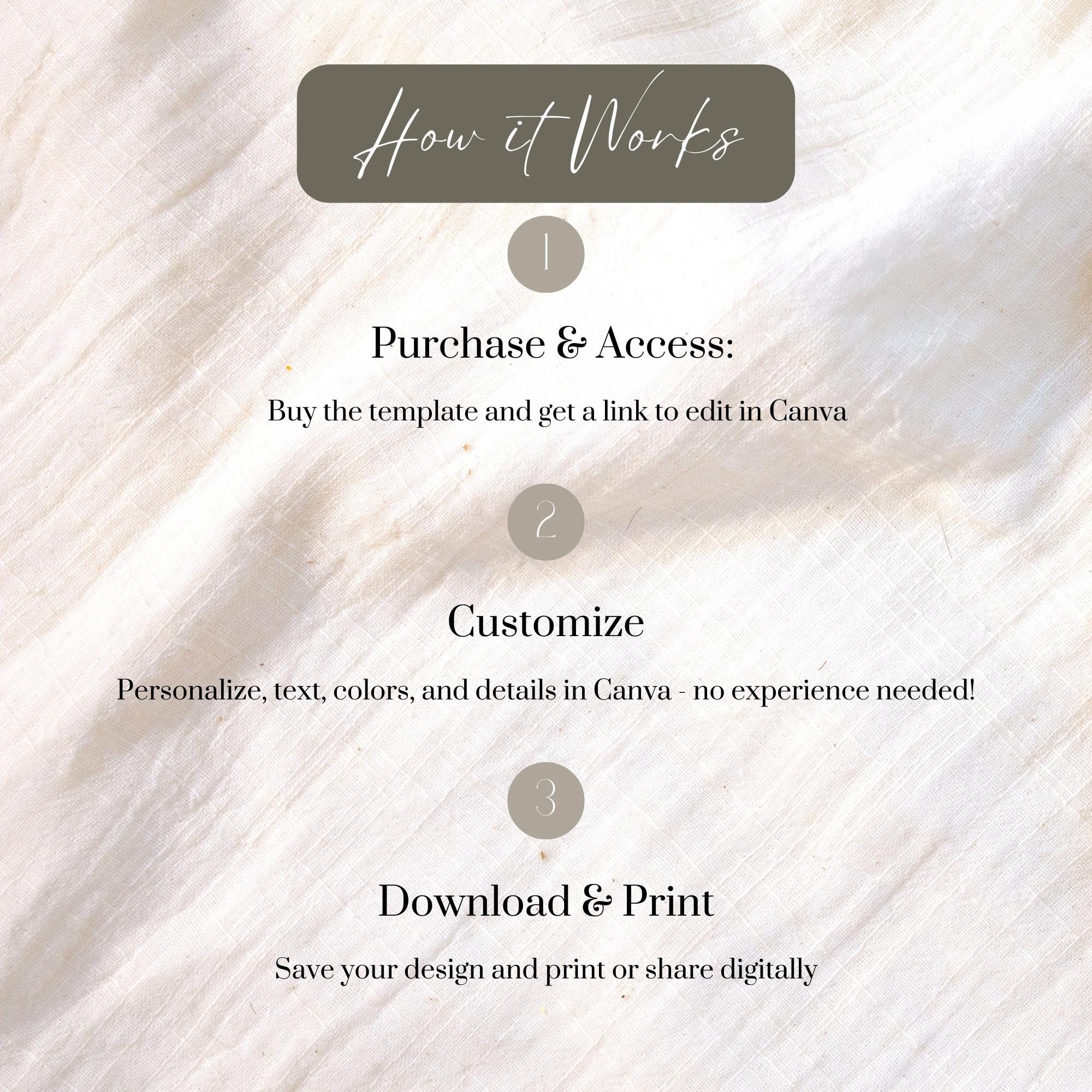 Regency-inspired Wedding Invitation Suite Multilingual Wedding Invite ...