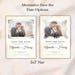 Regency-inspired Wedding Invitation Suite Multilingual Wedding Invite ...