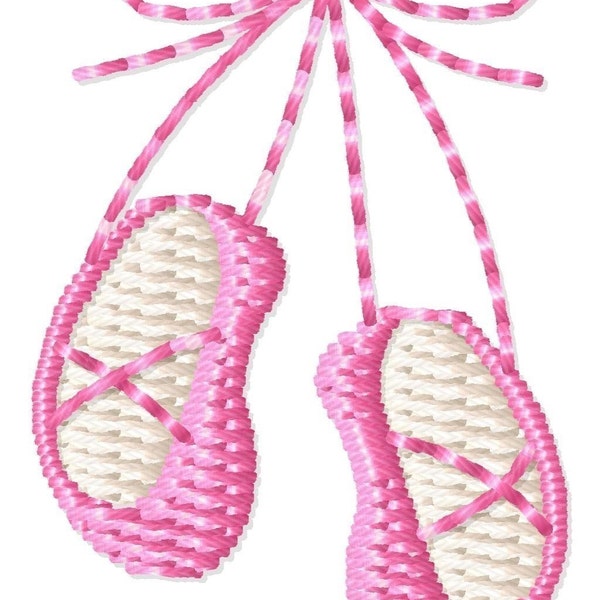 Embroidery Shoes - Etsy