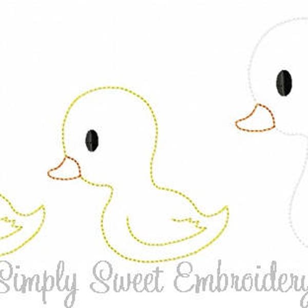 Duck Duck Goose - Etsy