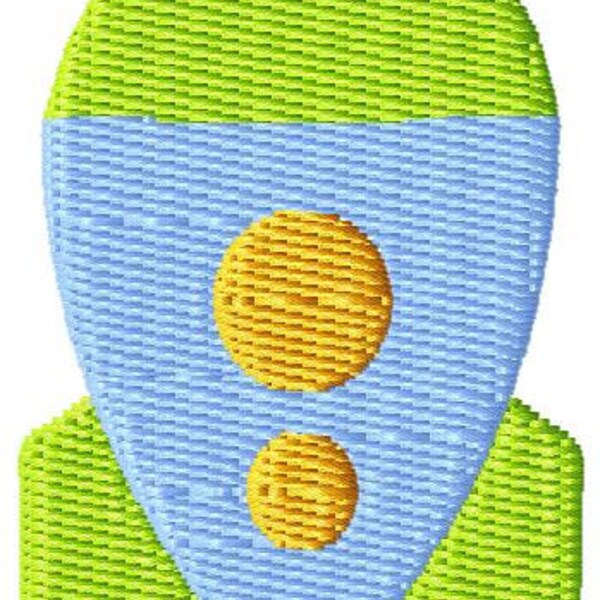 Rockets Embroidery - Etsy