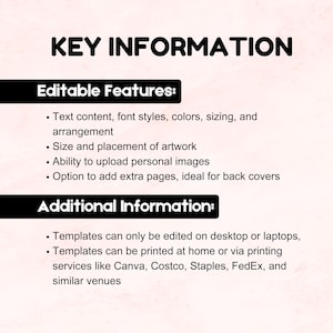 Editable Baseball Ticket Template, Custom Fake Baseball Ticket Template ...