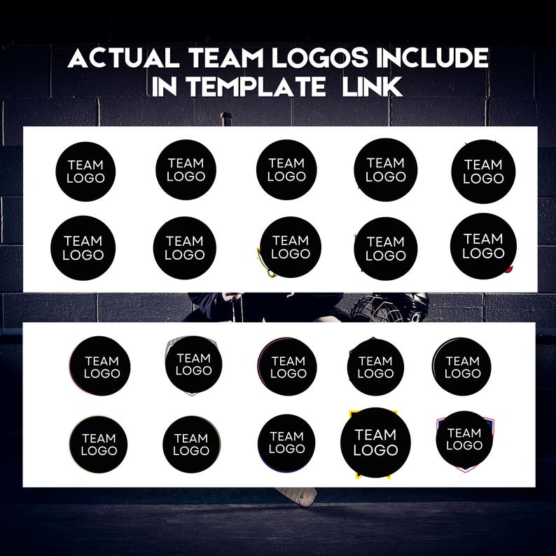 Editable Baseball Ticket Template, Custom Fake Baseball Ticket Template ...