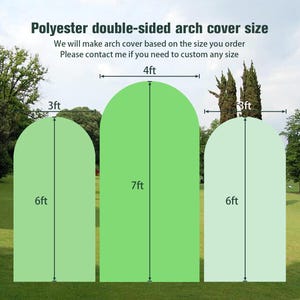 Princess Castle Arch Backdrop Cover: Party Decorations - Etsy