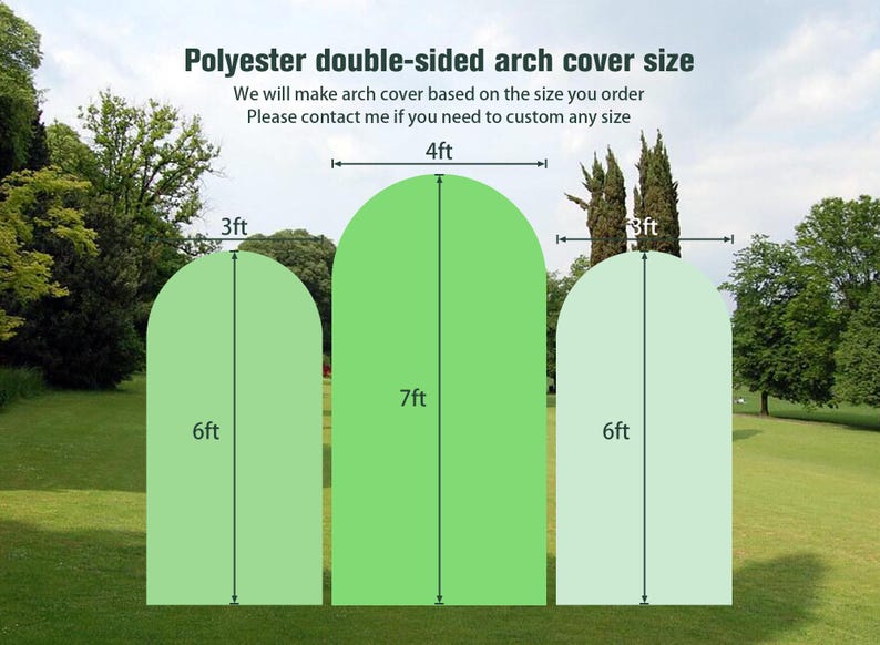 Princess Castle Arch Backdrop Cover: Party Decorations - Etsy