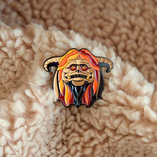 Labyrinth Ludo Crochet Pattern - Etsy