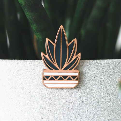 Synthesis Logo Brass Bronze Enamel Lapel Pin Badge / Sunrise - Etsy