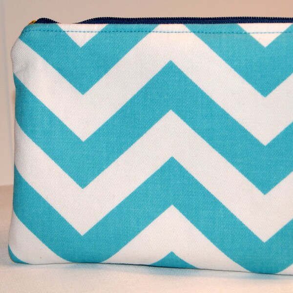 Chevron Diaper Bag - Etsy