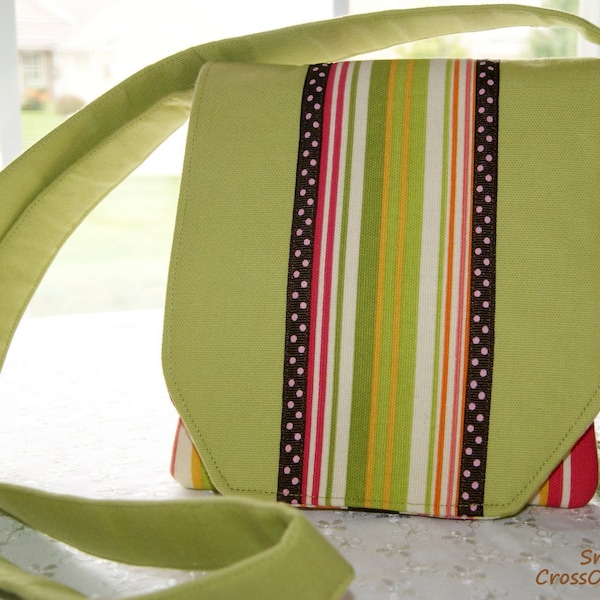 Tween Cross Body Bag - Etsy