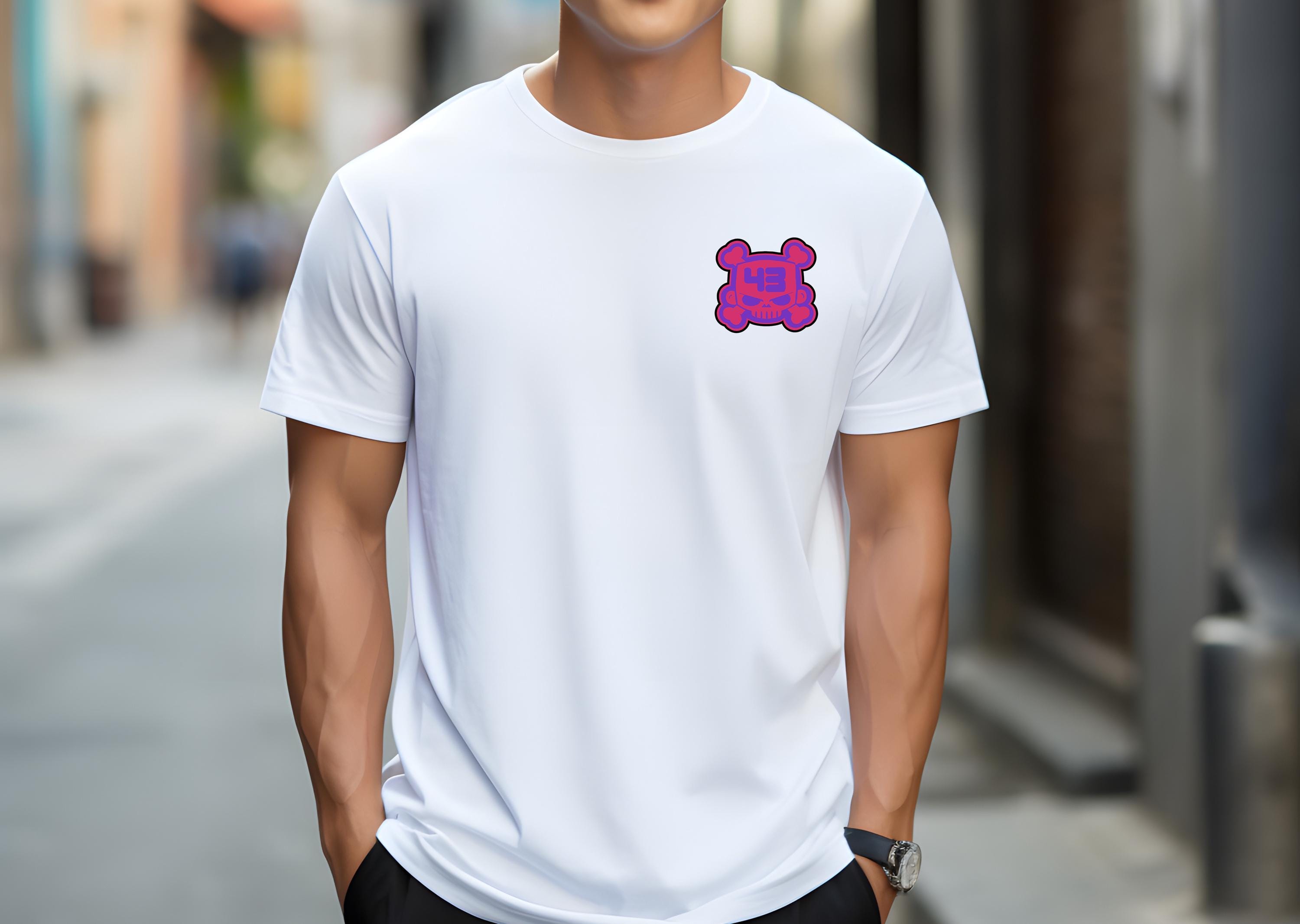 Hoonigan Ken Block T-shirt, Car Guy T-shirt, Car Enthusiast Gift, Dad ...