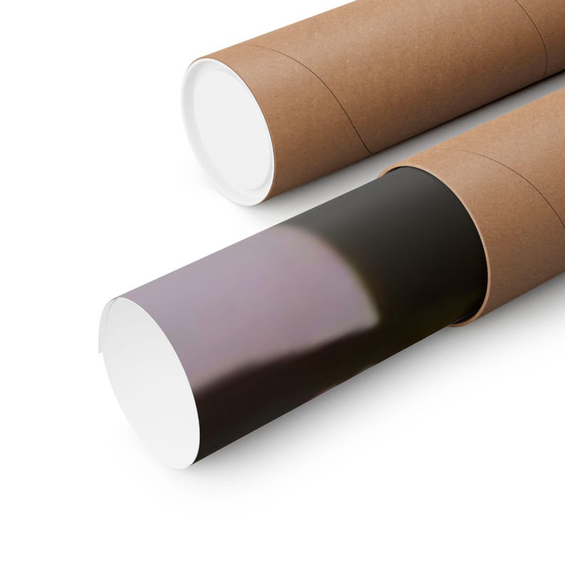 Vertical Poster, Rickrolling Rickroll Never Gonna Give You up Rick ...