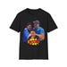 Aj Big Justice the Rizzler We Bring the Boom Meme Tshirt Costco Guys ...