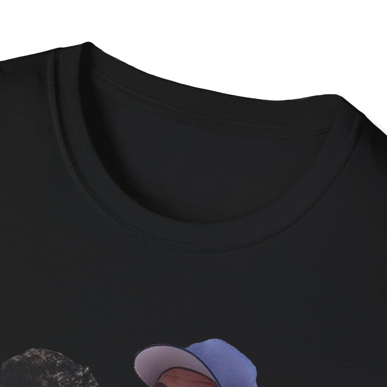 Aj Big Justice the Rizzler We Bring the Boom Meme Tshirt Costco Guys ...