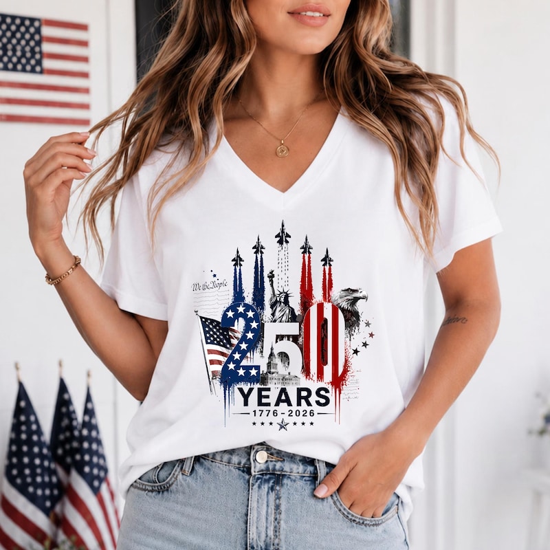 Patriotic Fighter Jet Shirt - Etsy