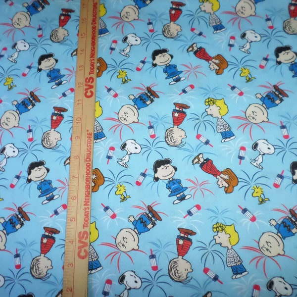 Peanuts Characters - Etsy