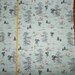 Rare Emma Wiggles Life is Better in A Tutu Cotton Fabric Panel 35 by 42 ...