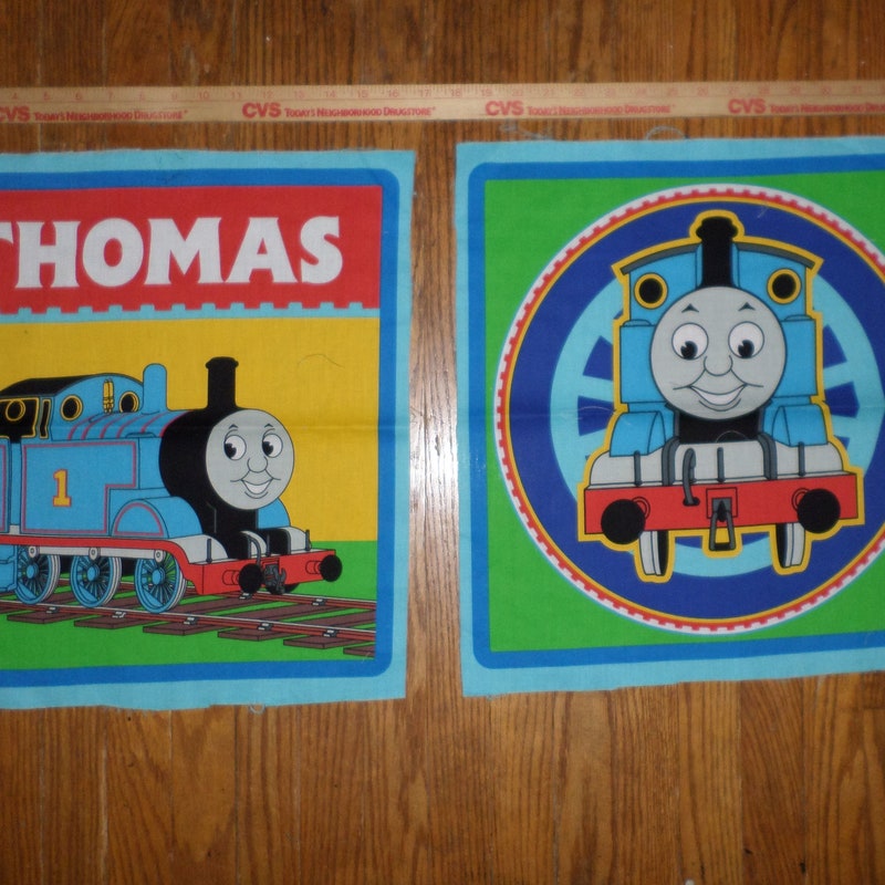 Engine Fabric - Etsy