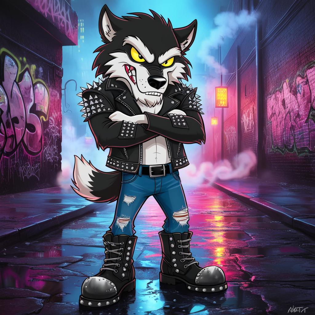 24 Animated Gangster Animals Custom Design DIY Project PNG File - Etsy