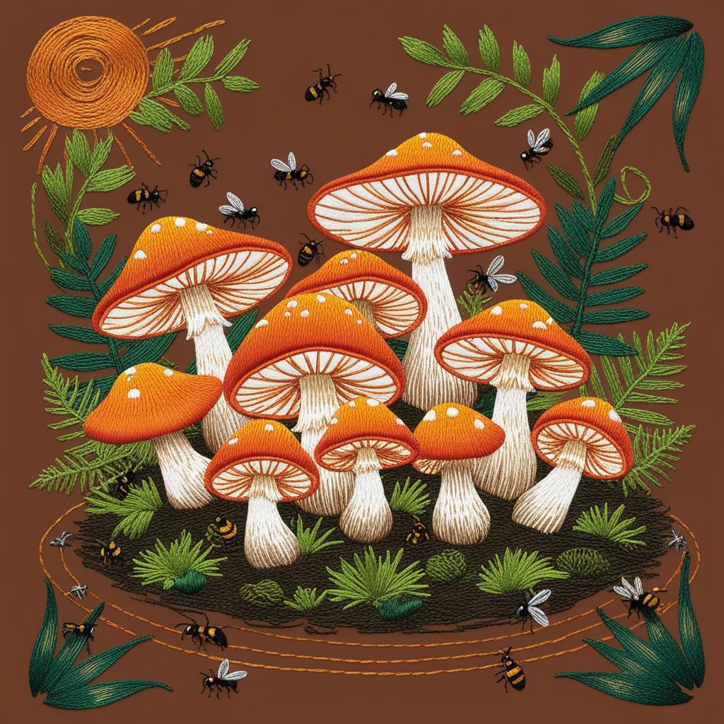 24 Mushroom Designs, DIY Project, Custom Designs, PNG File, Digital. - Etsy