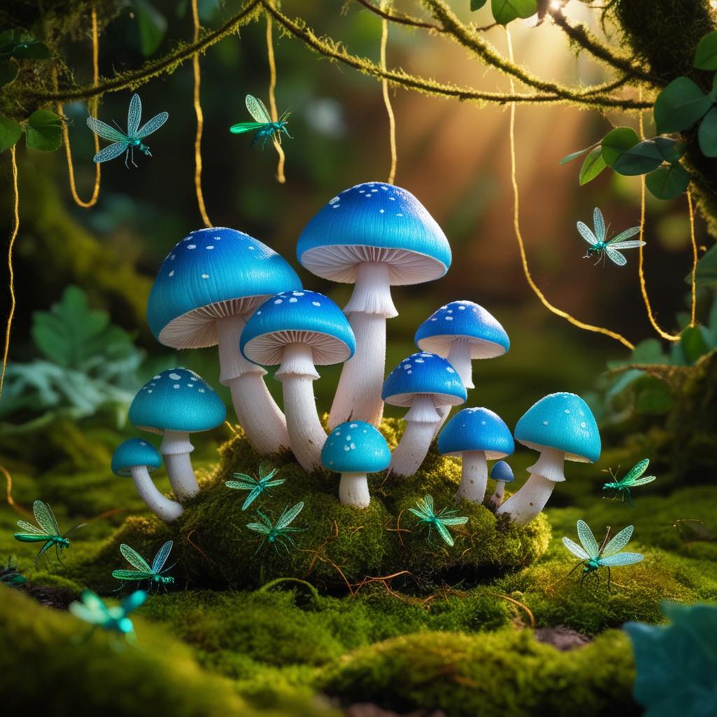 24 Mushroom Designs, DIY Project, Custom Designs, PNG File, Digital. - Etsy