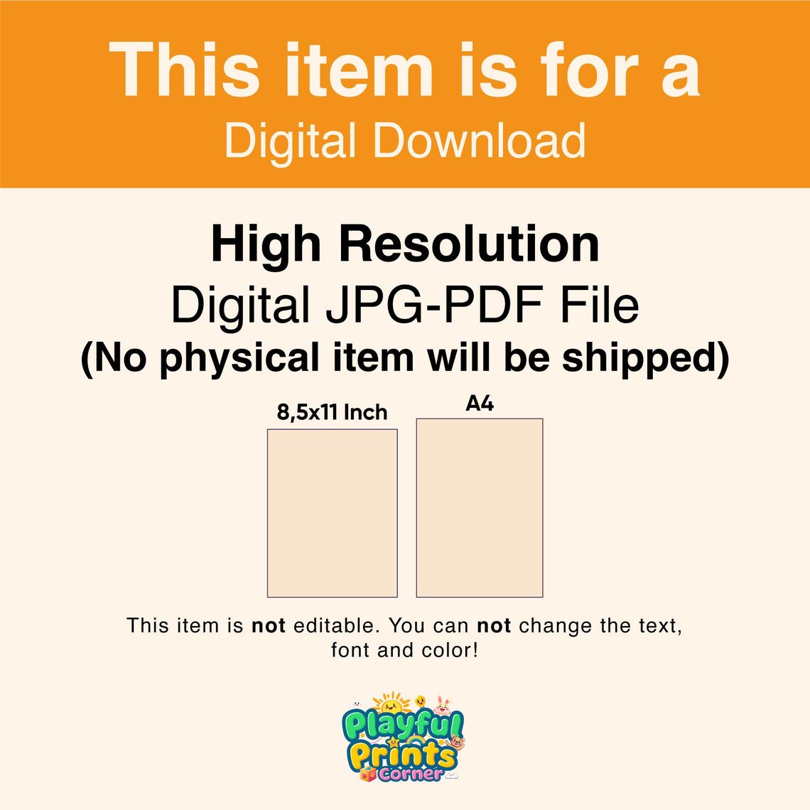 Formula 1 Crossword Puzzle for Kids, F1 Activity Book, Printable Word ...