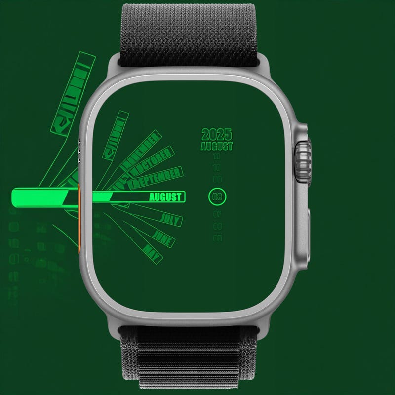 Fallout Terminal - Etsy