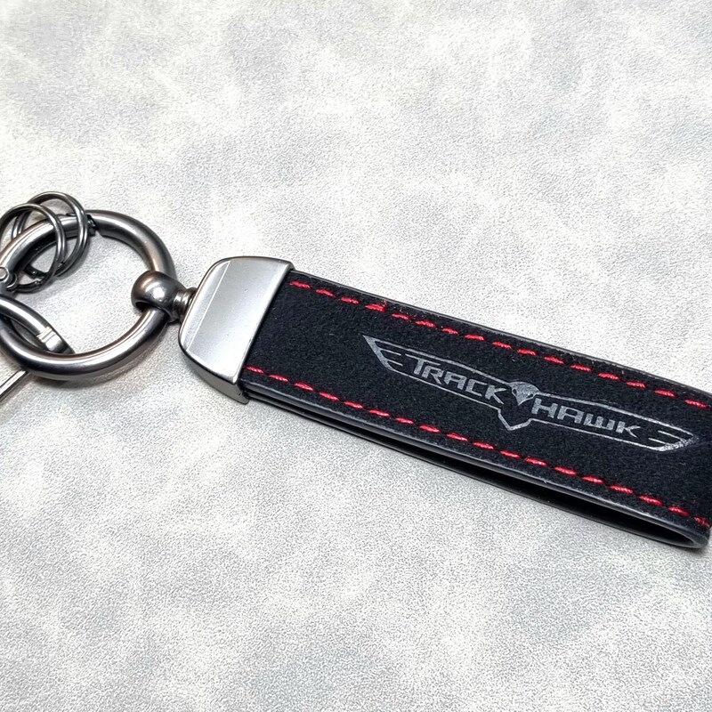 Trackhawk Logos - Etsy