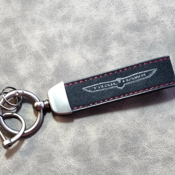 Trackhawk Logos - Etsy